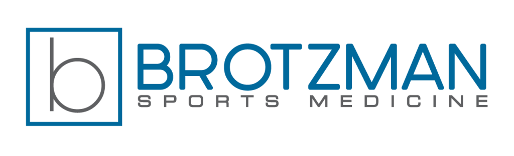 Meet Dr. Brotzman - Austin, TX